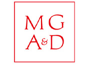 KEA Engineers | MEP Engineering